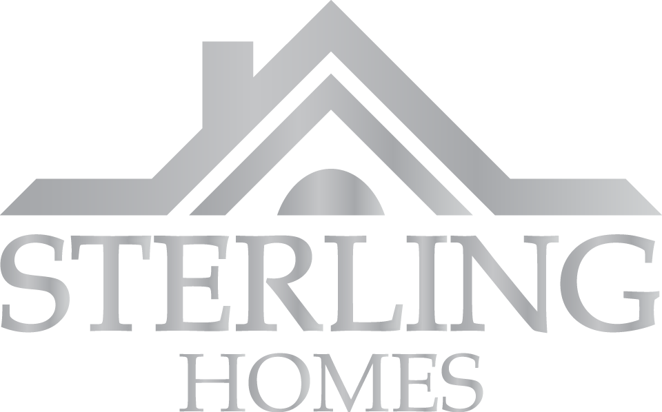 About Sterling Homes